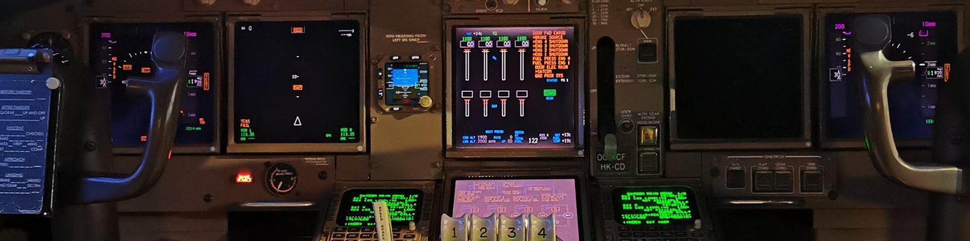 Home | AviationToolbox